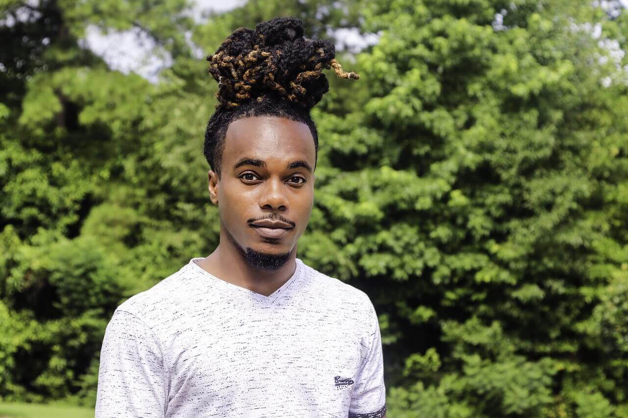 How to Detox Your Dreads Naturally? | Detox Water
